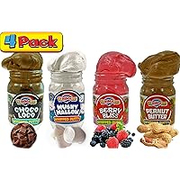 Amazon.com New Releases: The best-selling new & future releases in Toy ...