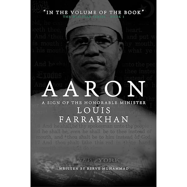 Joshua Farrakhan's Instagram, Twitter & Facebook on IDCrawl