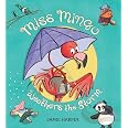 Miss Mingo Weathers the Storm: Harper, Jamie, Harper, Jamie ...