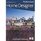 Amazon.com: Home Designer Architectural - Mac Download : Software