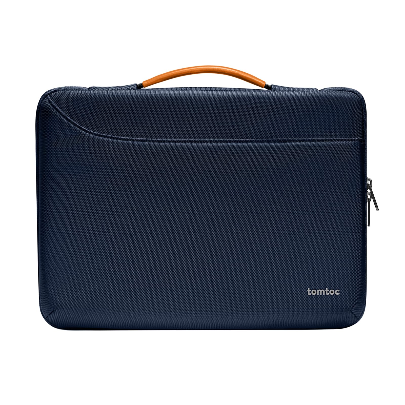 Mua tomtoc 360 Protective Laptop Case Sleeve for 15-inch MacBook Air M3 ...