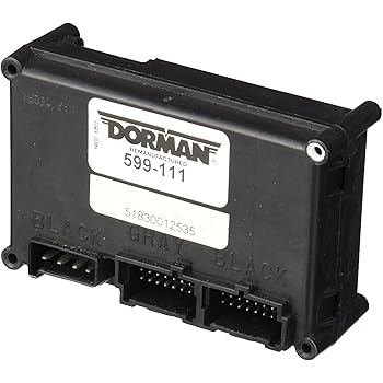 Amazon.com: APDTY 711214 Front Differential 4WD 4-Wheel Drive Axle ...