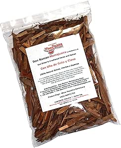 Amazon.com: Don Ramon Mamajuana 4 oz. Introduction Size (Original ...
