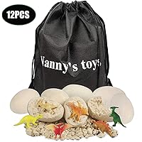 Amazon.com New Releases: The best-selling new & future releases in ...