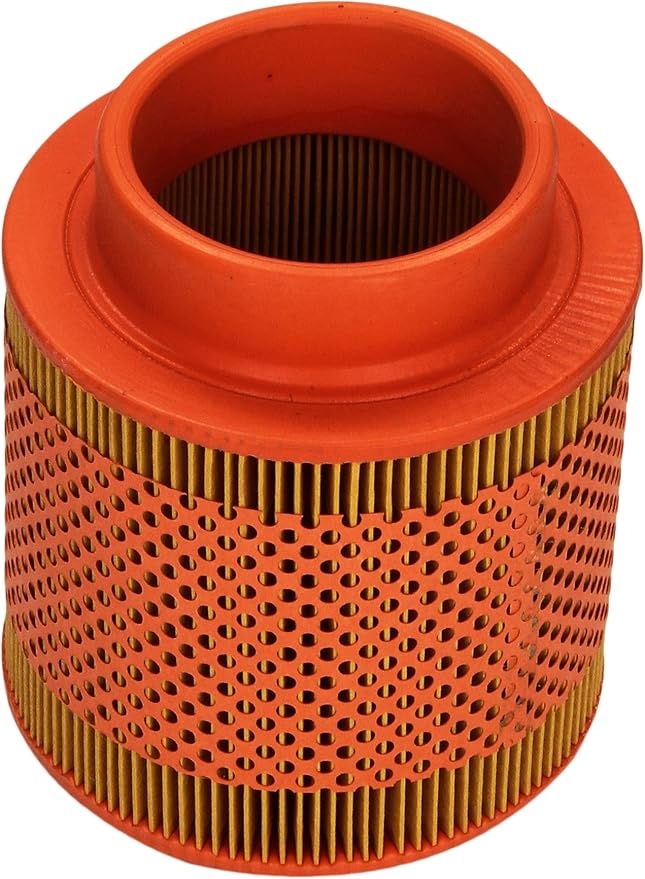 Alco Filter MD-5232 Air Filter: Amazon.co.uk: Car & Motorbike