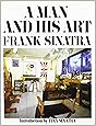 The Sinatra Celebrity Cookbook: Barbara, Frank & Friends: Barbara ...