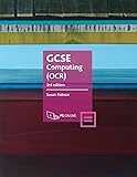 My Revision Notes OCR Computing for GCSE Computer Systems and ...