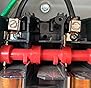 SIEMENS General SIE GF222NRA FUS GEN Duty Safety Switch, ANSI 61 Grey ...