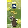 Glade Varitas, Aromatizante para Hogar, Edición Limitada, con Aceites ...