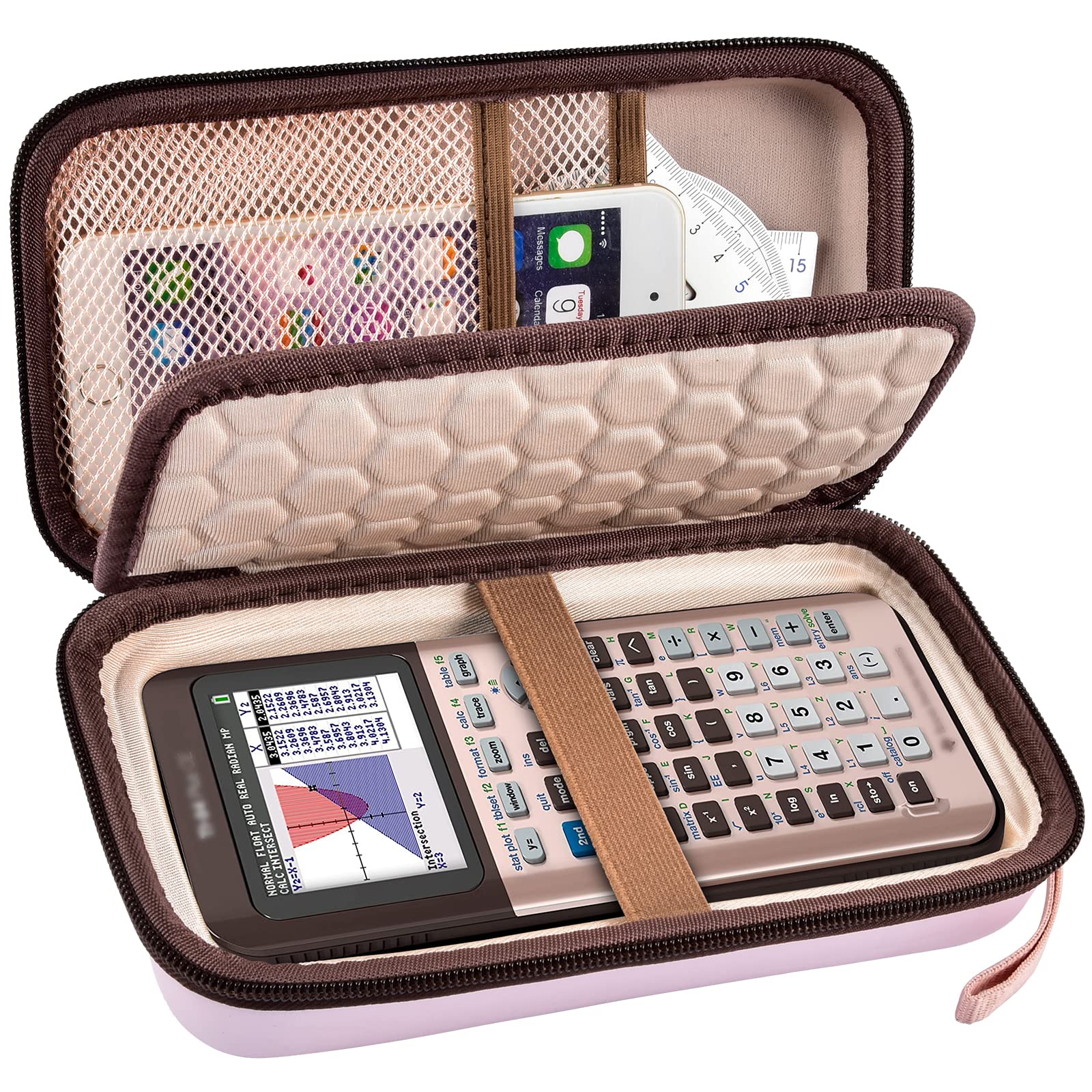 pen | Nellis Auction