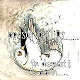 Weep... He Loves the Mourners Tears by Preson Phillips on Amazon Music - Amazon.com