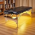 Amazon.com : Master Massage Galaxy Ambient Lighting System for Massage ...
