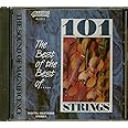 101 Strings Orchestra - Best of 101 Strings - Amazon.com Music