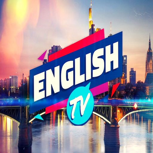 INGLES TV:Amazon.com:Appstore for Android