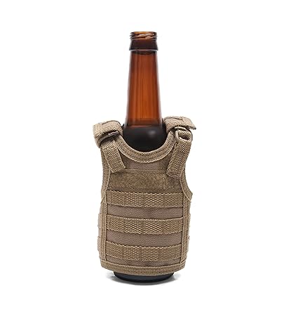 StrangesThingsToBuy: Frontier Tactical Gear Tactical Premium Beer ...