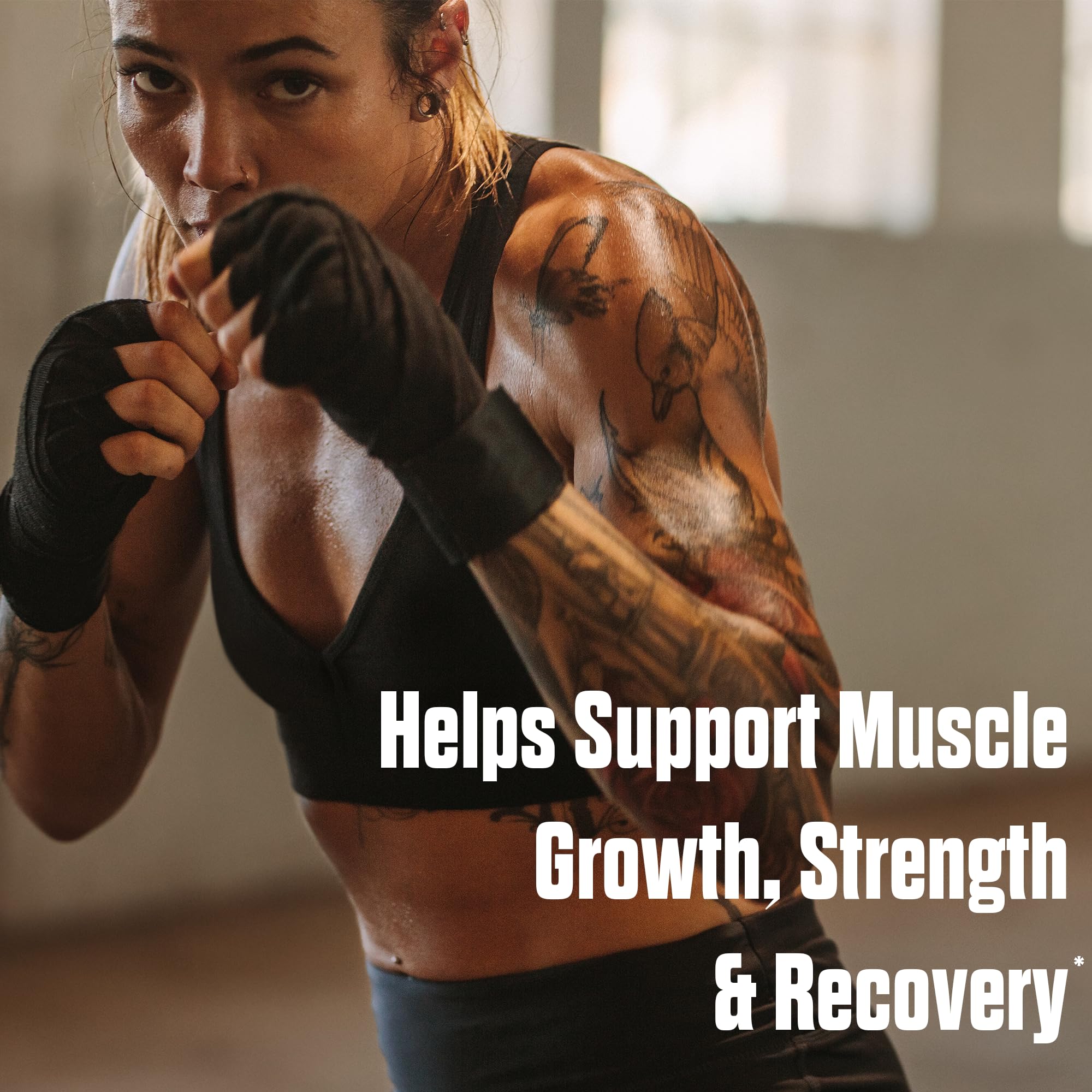 Mua JNX SPORTS The Curse! Creatine Monohydrate Powder 300g 5g Per Serve ...