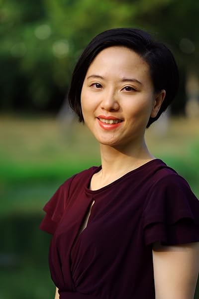 Amazon.com: Gu Hongming's Eccentric Chinese Odyssey (Encounters with ...