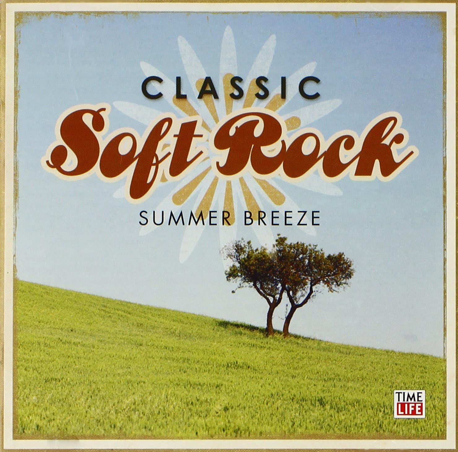 Classic Soft Rock Amazon co uk CDs Vinyl