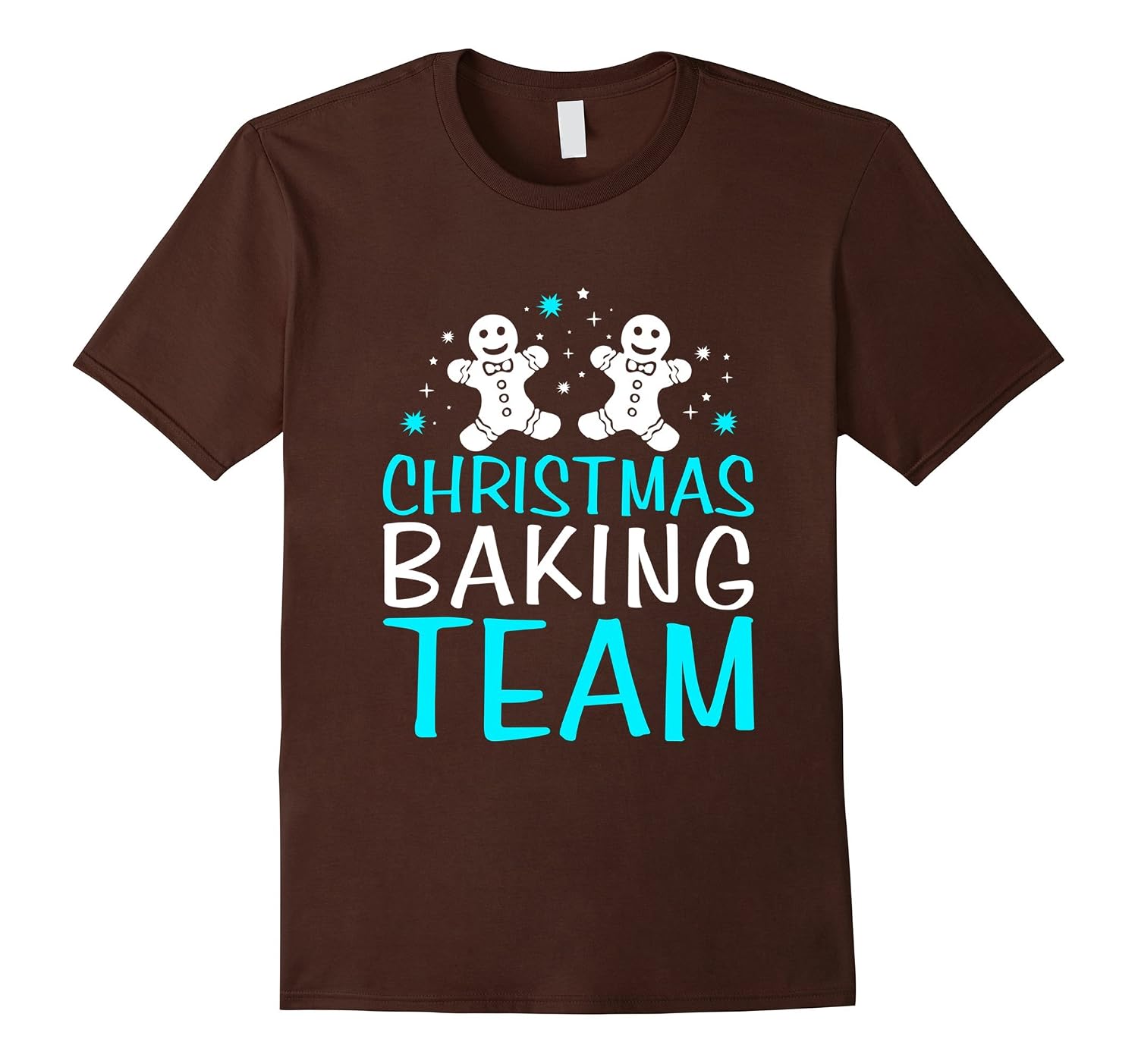 Christmas Baking Team T shirts Holiday Cookie Lover CL Colamaga Christmas Baking Team T shirts Holiday Cookie Lover CL Colamaga