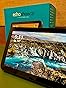 Introducing Echo Show 8 – Smart display with Alexa - 20.32 cm (8") HD ...