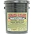 Amazon.com : Enviro Pro 16003 Snake Scram Shaker Bag, 3.5 Pounds : Home ...