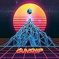 Amazon.com: GUNSHIP: Digital Music