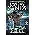 Runaway Vampire: An Argeneau Novel (Argeneau Vampire Book 23) - Kindle edition by Lynsay Sands ...