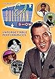 The Best Of The Ed Sullivan Show: Amazon.ca: Ed Sullivan: DVD