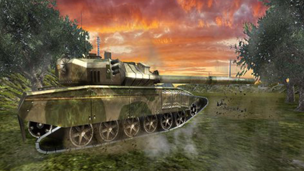 World War US Army Regole di sopravvivenza Battlefield Simulator 3D ...