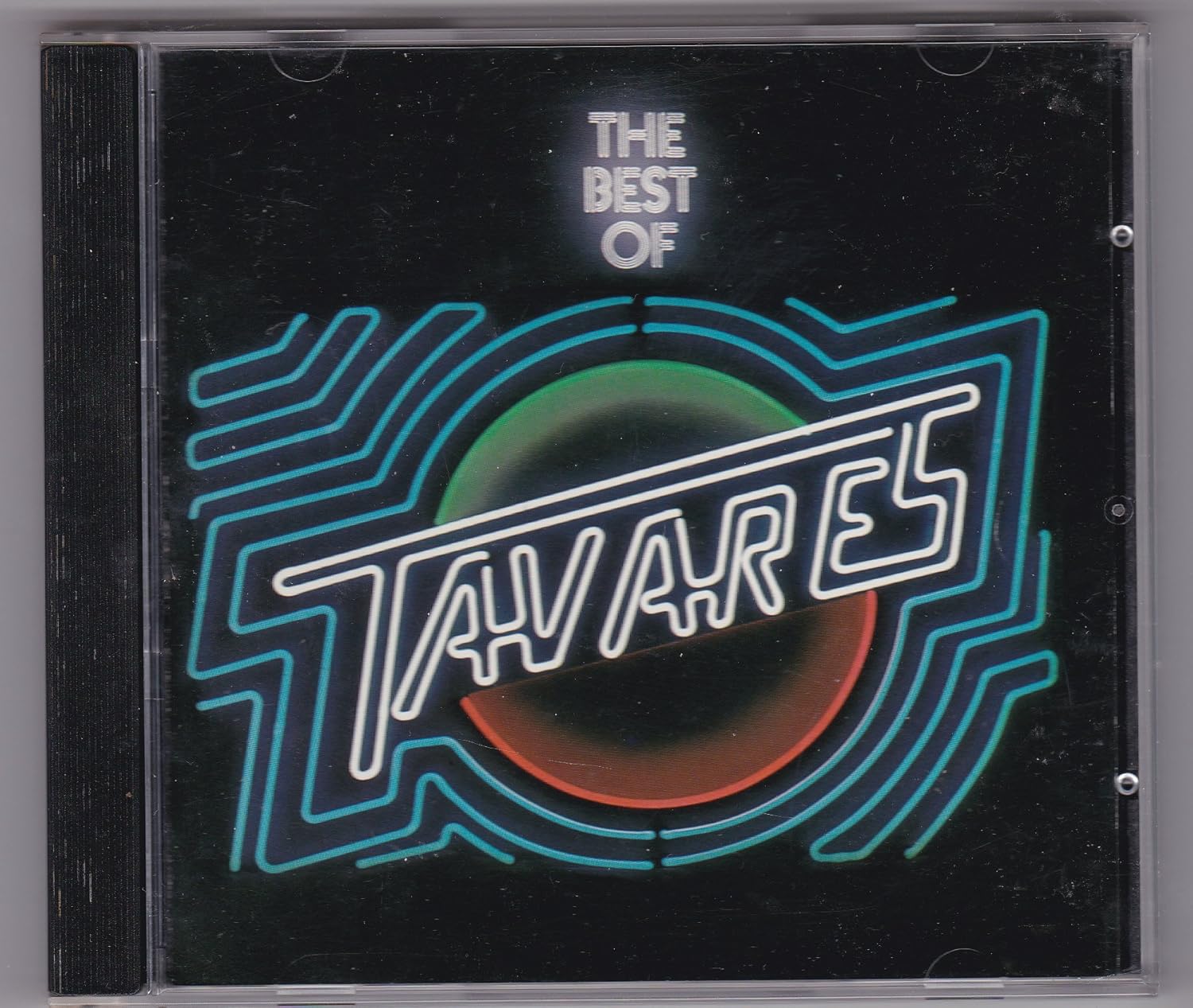 Tavares Bros - Best of: Tavares Bros - Amazon.com Music