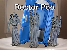 Amazon.co.uk: Watch Cheeky Mr Poo | Prime Video