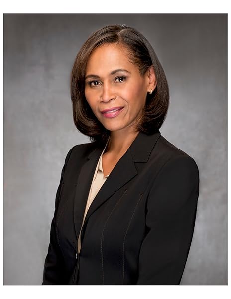 Spectacle: The Astonishing Life of Ota Benga: Pamela Newkirk ...