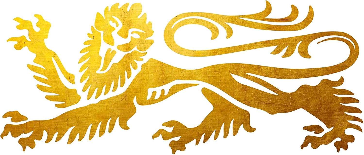 Double Edge Safety Razor |”Thor’s Hammer” | Classic 3 Piece Chrome ...