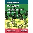 Opening Repertoire - The Jobava London System (Everyman Chess ...