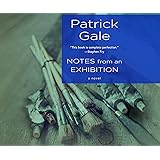 Amazon.com: A Place Called Winter (9781455594085): Patrick Gale: Books