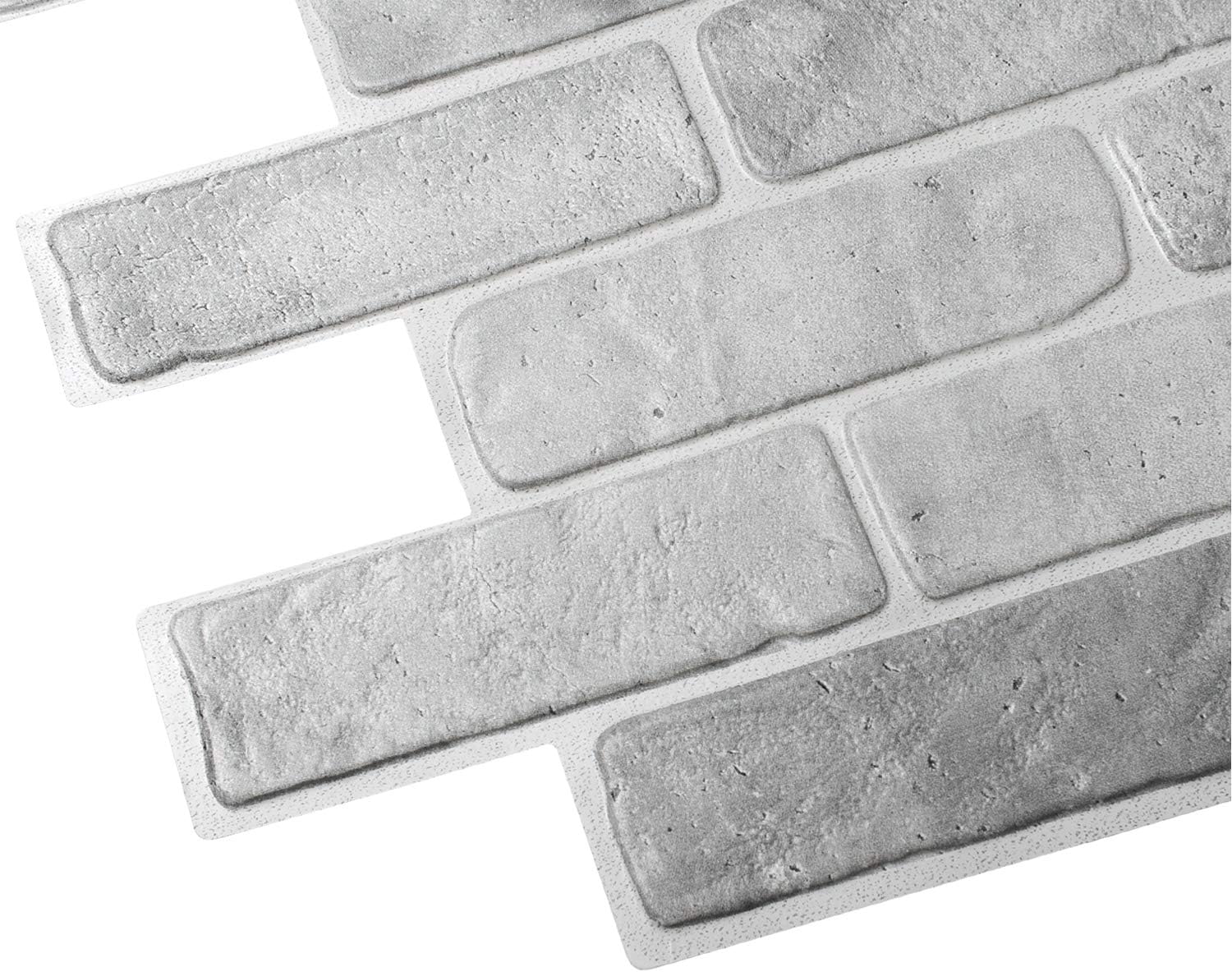 Blank Legend Brady 236171 1/2 Diameter Stamped Brass Valve Tags Blank ...