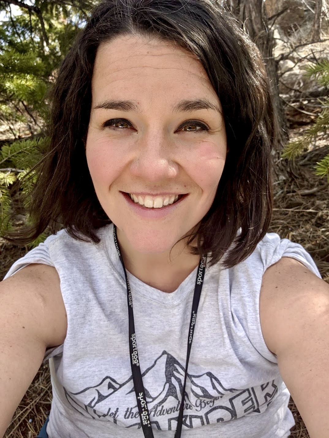 Katie Cross – Audio Books, Best Sellers, Author Bio | Audible.com