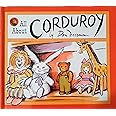 Amazon.com: All About Corduroy: 9780760711248: Don Freeman: Books