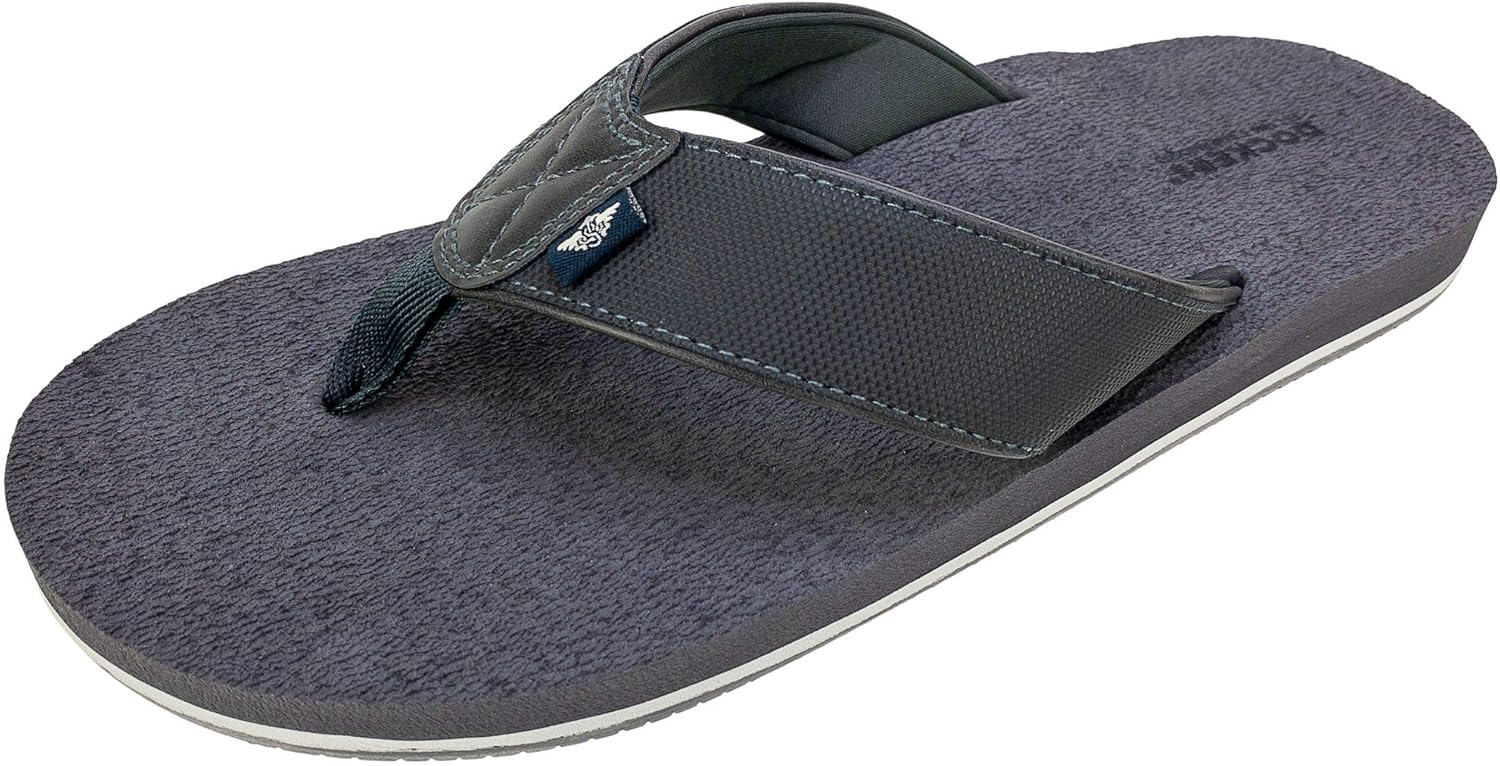 What are the arfcom tier 1 flip flops? > General Discussion > AR15.COM