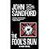 John Sandford: The Kidd Novels 1-4 - Kindle edition by John Sandford ...