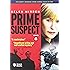 Amazon.com: Prime Suspect 7 - The Final Act: Helen Mirren, Stephen ...