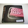 The Dust Brothers - Fight Club: Original Motion Picture Score - Amazon ...