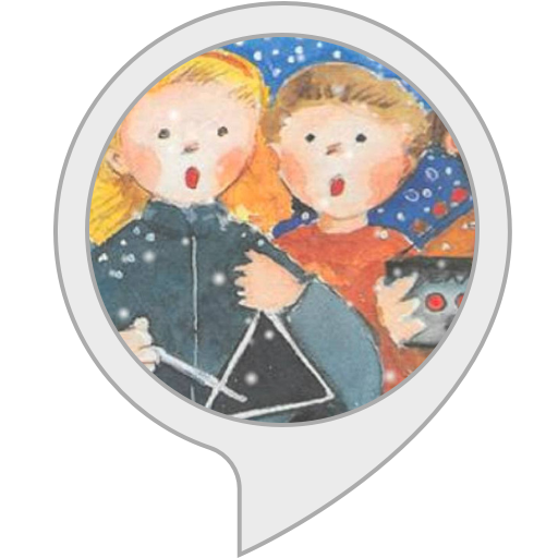 Greek Radio: Amazon.co.uk: Alexa Skills