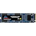 Amazon.com: Arch Memory 512GB M17436-001 Replacement for HP M.2 2280 ...