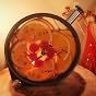 Amazon.com: Porthole Infuser: Home & Kitchen