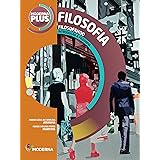 Filosofando: Introdução a Filosofia - 1º, 2º e 3º Anos Ens Médio ...