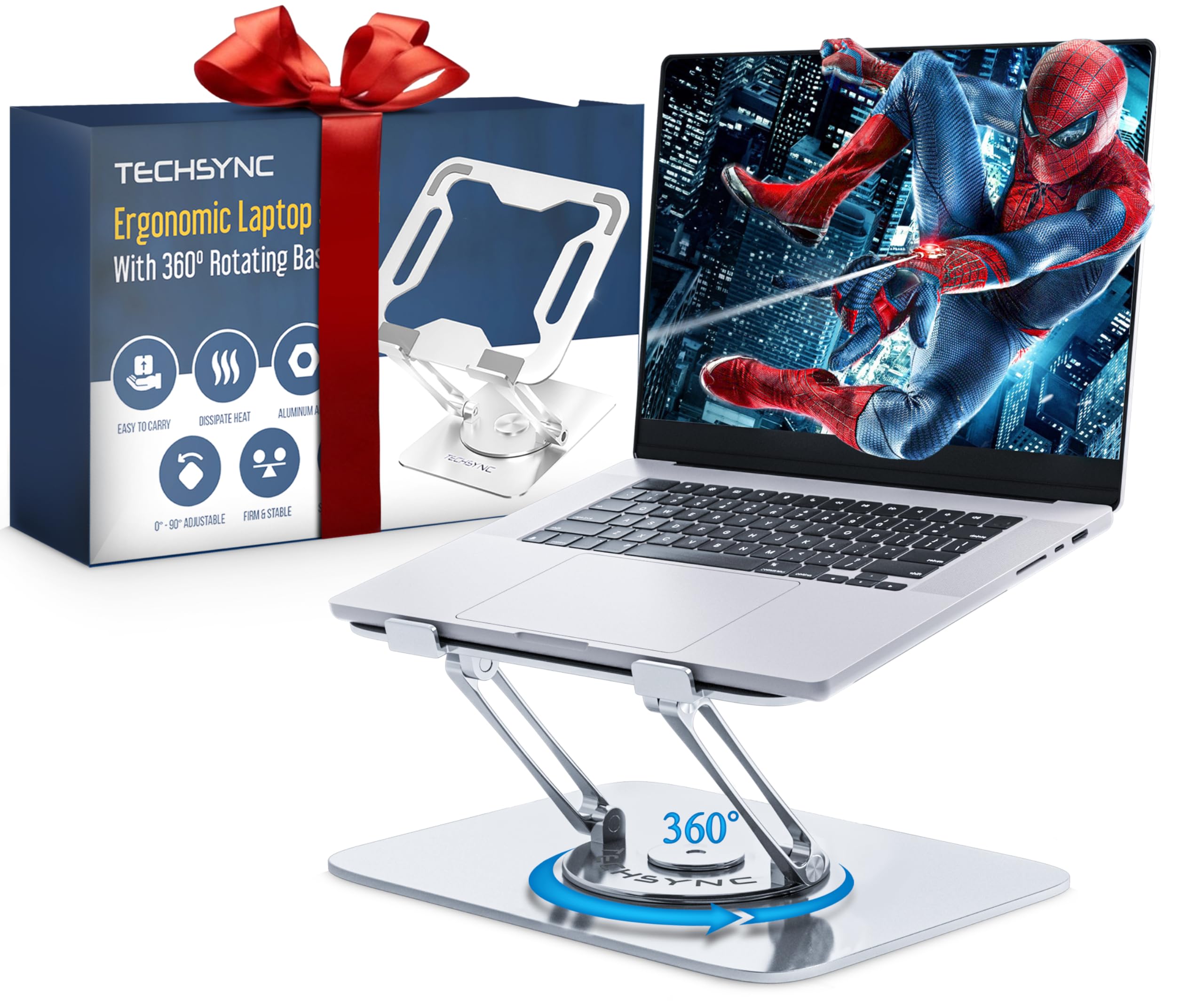 laptop | Nellis Auction