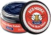 RED MOOSE Boots and Shoe Cream - Shoe Polish Kit for Leather - Shoes ...