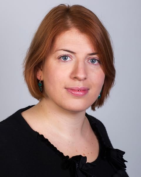 Black Tudors: The Untold Story: Amazon.co.uk: Kaufmann, Miranda ...