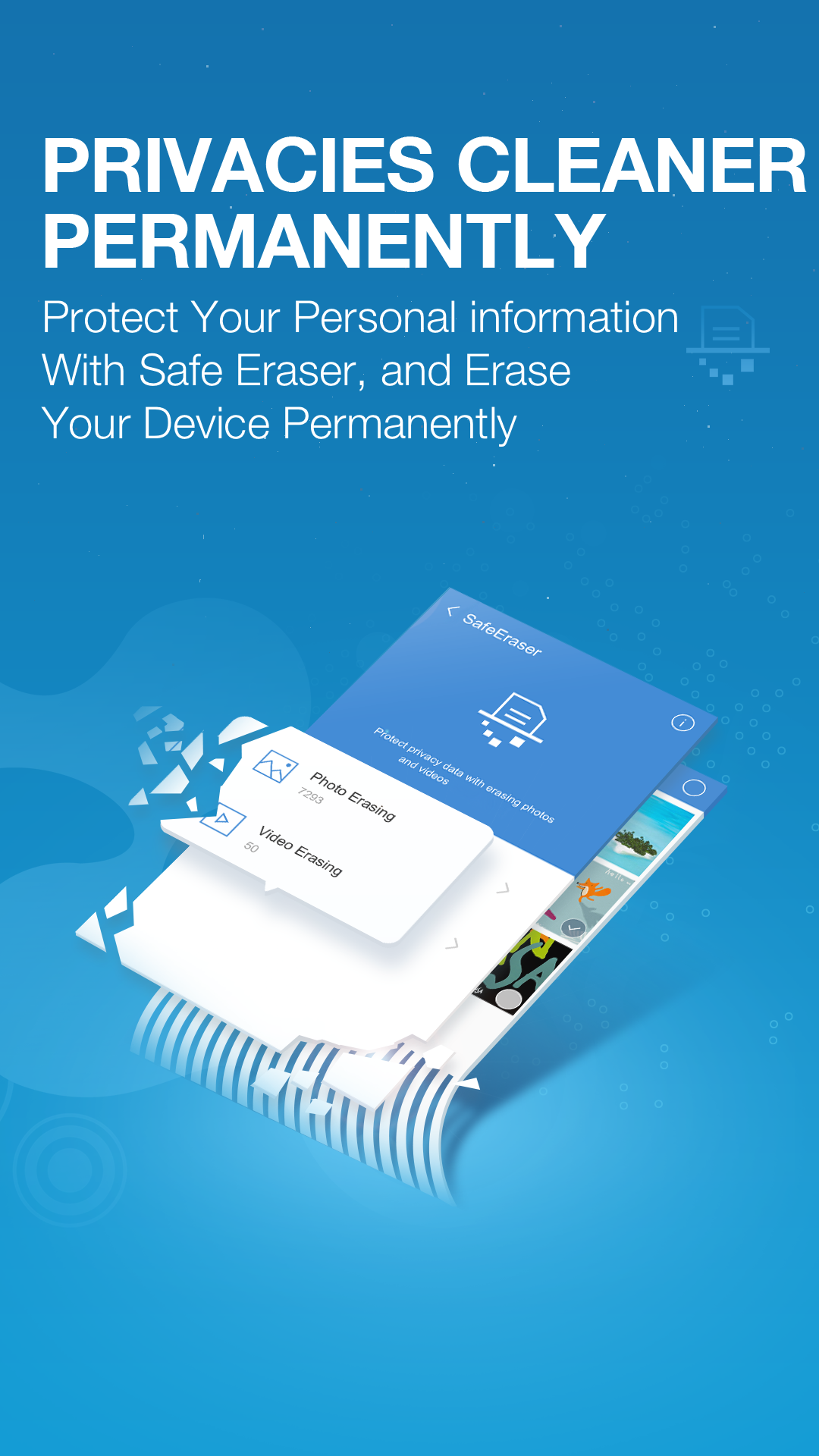 MobileGo (Cleaner, Optimizer & Applock):Amazon.co.jp:Appstore for Android
